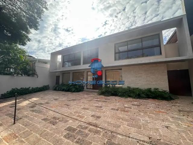 Loja / Comércio para Locação em Campinas/SP Nova Campinas