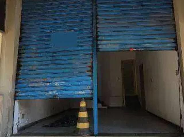 Loja / Comércio para Locação em Campinas/SP Nova Campinas