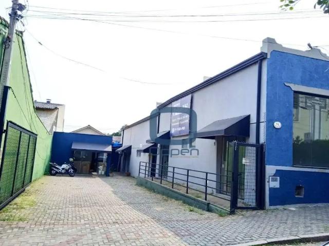 Loja / Comércio para Locação em Campinas/SP Sousas