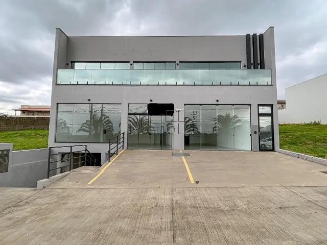 Loja / Comércio para Locação em Campinas/SP Swiss Park