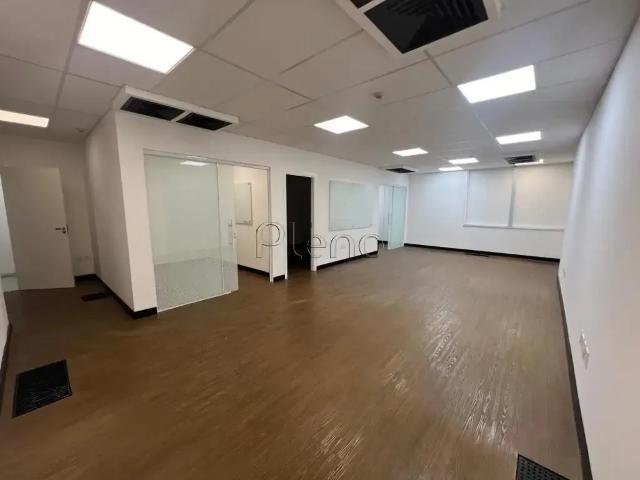 Loja / Comércio para Locação em Campinas/SP Polo II de Alta Tecnologia Campinas