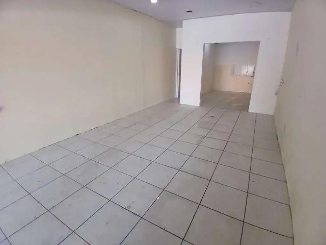 Loja / Comércio para Locação em Campinas/SP Parque Valença I