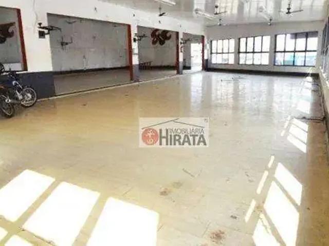 Loja / Comércio para Locação em Campinas/SP Taquaral
