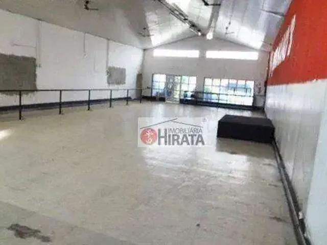 Loja / Comércio para Locação em Campinas/SP Taquaral