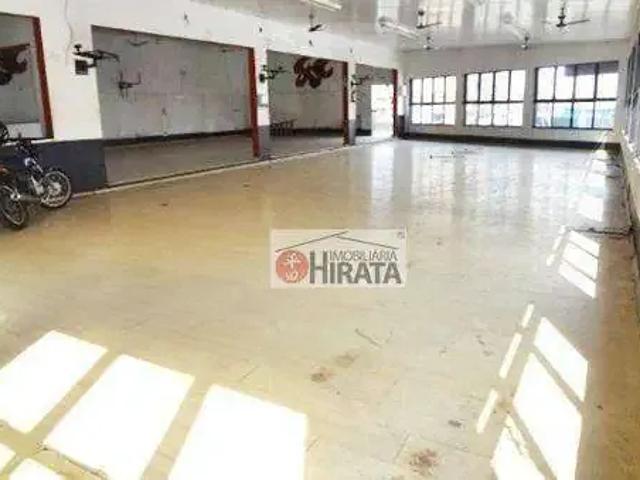 Loja / Comércio para Locação em Campinas/SP Taquaral