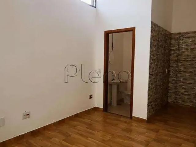 Loja / Comércio para Locação em Campinas/SP Vila Trinta e Um de Março
