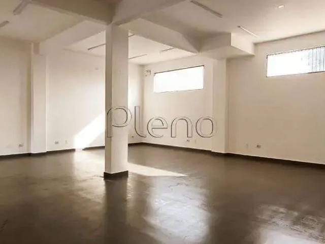 Loja / Comércio para Locação em Campinas/SP Vila Trinta e Um de Março