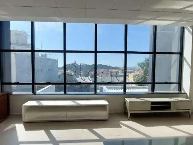 Loja / Comércio para Locação em Campinas/SP Vila Castelo Branco