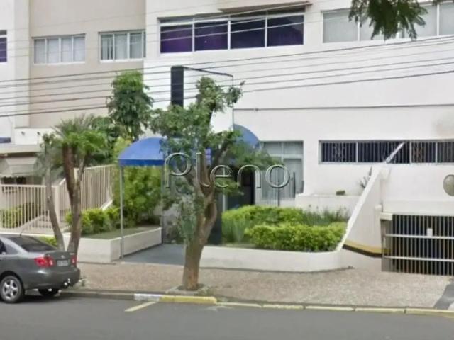 Loja / Comércio para Locação em Campinas/SP Vila João Jorge