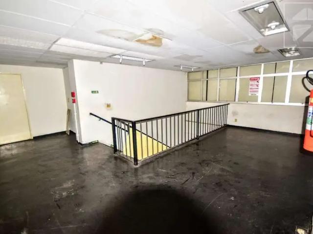 Loja / Comércio para Locação em Campinas/SP Vila João Jorge