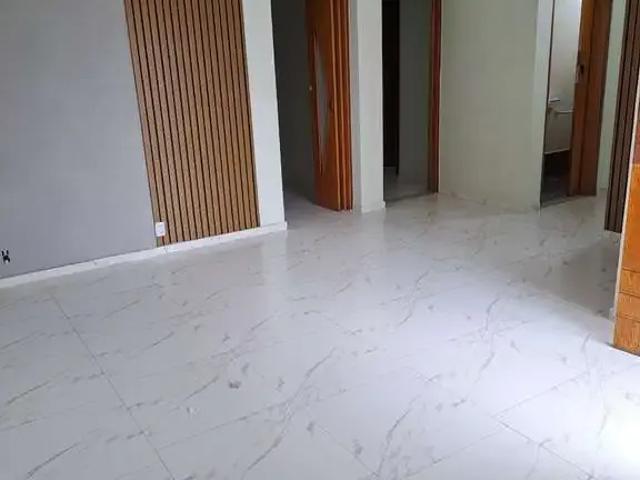 Loja / Comércio para Locação em Campinas/SP Vila Proost de Souza