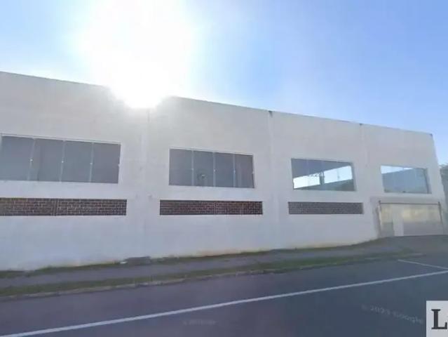 Loja / Comércio para Locação em Campo Largo/PR Centro