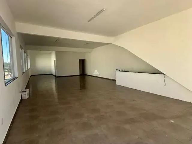Loja / Comércio para Locação em Campo Limpo Paulista/SP Jardim América