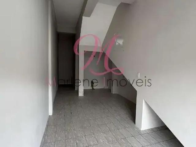 Loja / Comércio para Locação em Campo Limpo Paulista/SP Jardim Santa Lúcia
