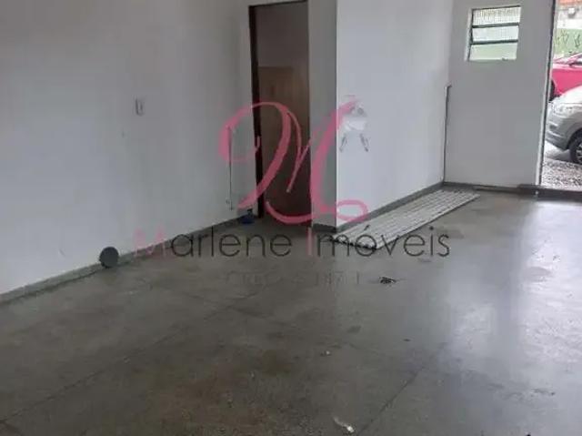Loja / Comércio para Locação em Campo Limpo Paulista/SP Vila Thomazina