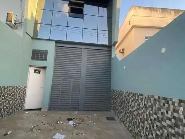 Loja / Comércio para Locação em Campos dos Goytacazes/RJ Centro