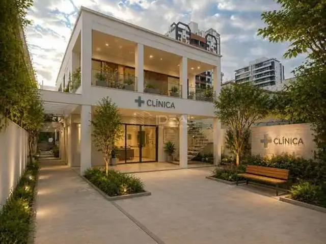 Loja / Comércio para Locação em Campos dos Goytacazes/RJ Centro
