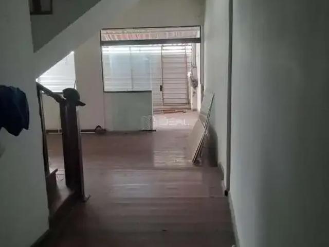 Loja / Comércio para Locação em Campos dos Goytacazes/RJ Centro 5 Quartos