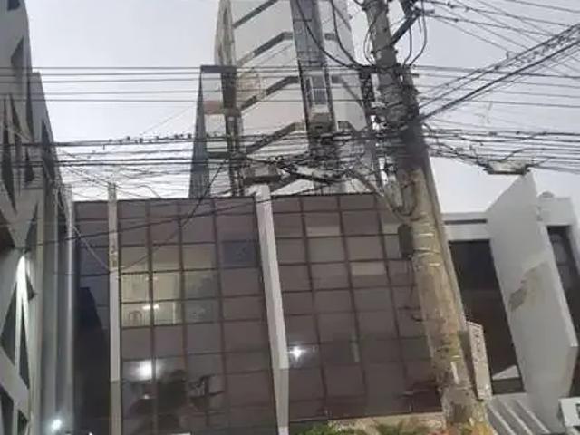 Loja / Comércio para Locação em Campos dos Goytacazes/RJ Centro