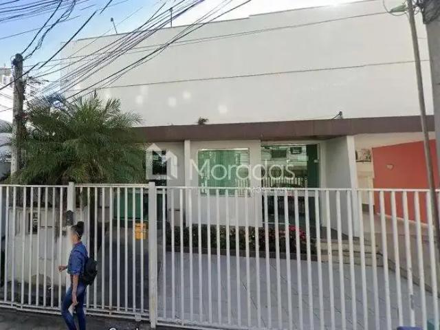 Loja / Comércio para Locação em Campos dos Goytacazes/RJ Centro