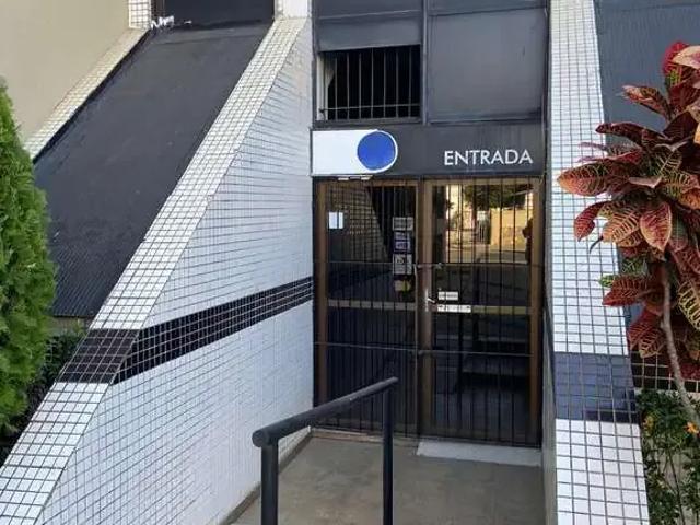 Loja / Comércio para Locação em Campos dos Goytacazes/RJ Centro