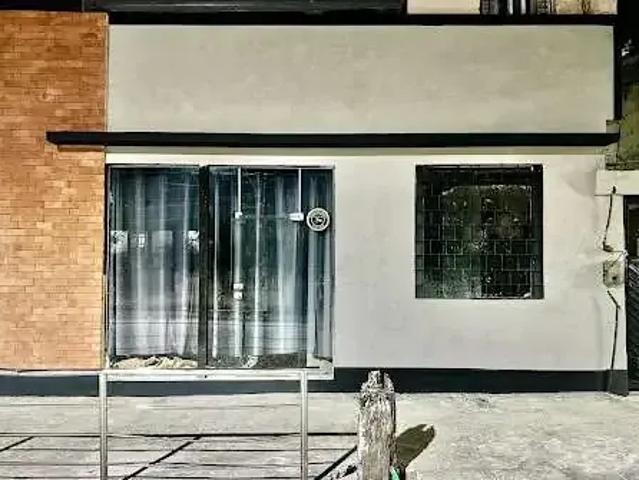 Loja / Comércio para Locação em Campos dos Goytacazes/RJ Centro