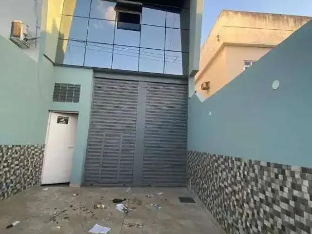 Loja / Comércio para Locação em Campos dos Goytacazes/RJ Centro