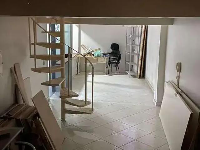 Loja / Comércio para Locação em Campos dos Goytacazes/RJ Centro 1 Quartos