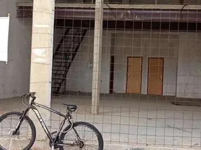 Loja / Comércio para Locação em Campos dos Goytacazes/RJ Parque Tamandaré