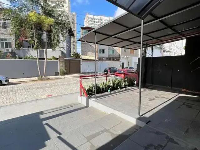Loja / Comércio para Locação em Campos dos Goytacazes/RJ Parque Tamandaré