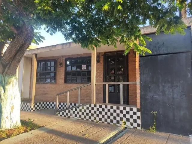 Loja / Comércio para Locação em Campos dos Goytacazes/RJ Parque João Maria