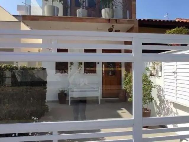 Loja / Comércio para Locação em Campos dos Goytacazes/RJ Parque João Maria