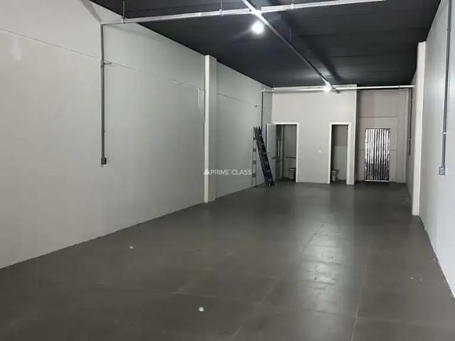 Loja / Comércio para Locação em Canoas/RS Marechal Rondon