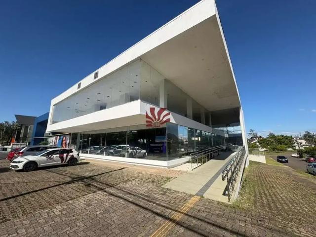 Loja / Comércio para Locação em Canoas/RS Marechal Rondon