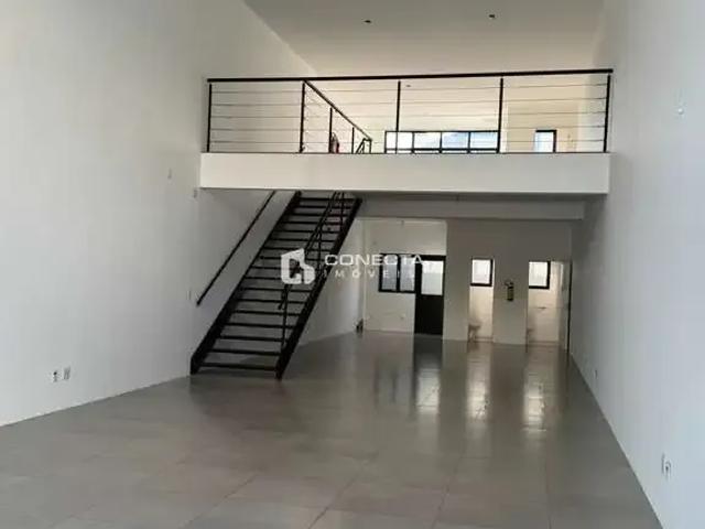 Loja / Comércio para Locação em Canoas/RS Marechal Rondon