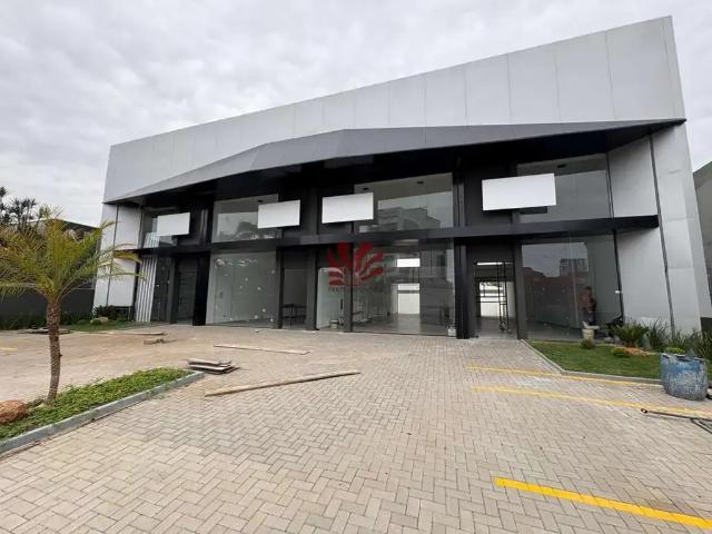 Loja / Comércio para Locação em Canoas/RS Marechal Rondon