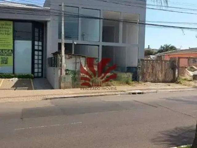 Loja / Comércio para Locação em Canoas/RS Marechal Rondon