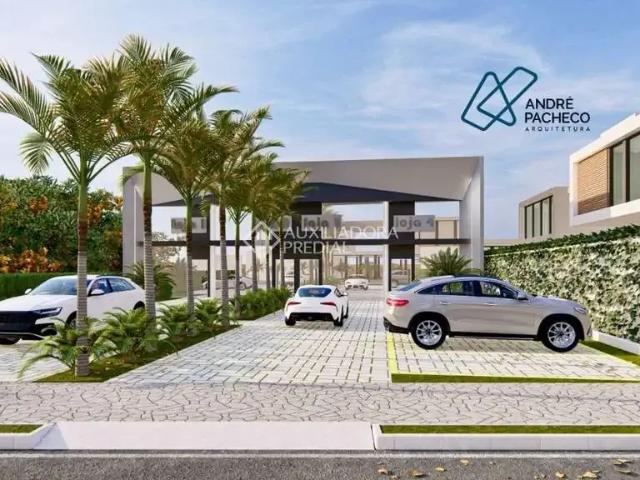 Loja / Comércio para Locação em Canoas/RS Marechal Rondon