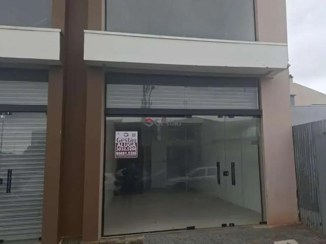 Loja / Comércio para Locação em Canoas/RS Marechal Rondon