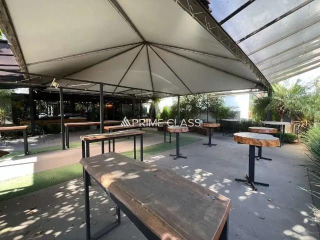 Loja / Comércio para Locação em Canoas/RS Marechal Rondon