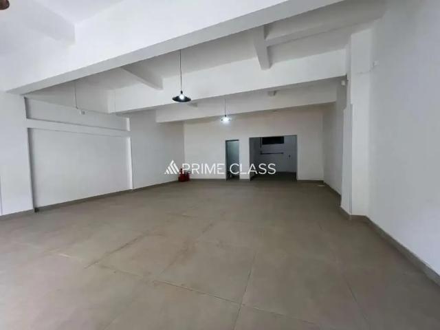 Loja / Comércio para Locação em Canoas/RS Marechal Rondon