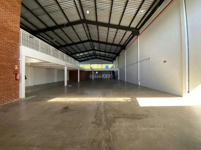 Loja / Comércio para Locação em Canoas/RS Marechal Rondon