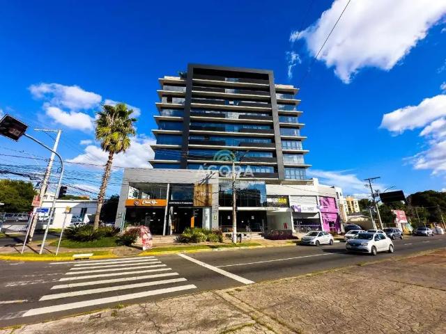 Loja / Comércio para Locação em Canoas/RS Marechal Rondon