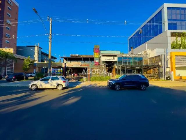 Loja / Comércio para Locação em Canoas/RS Marechal Rondon