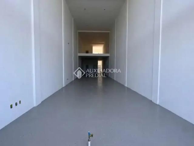 Loja / Comércio para Locação em Canoas/RS Marechal Rondon