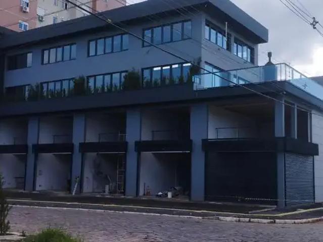 Loja / Comércio para Locação em Canoas/RS Marechal Rondon