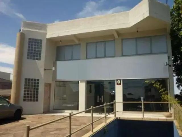 Loja / Comércio para Locação em Canoas/RS Marechal Rondon