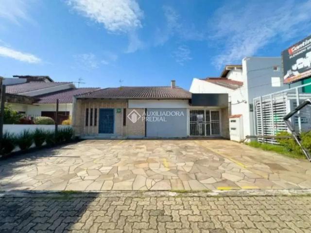 Loja / Comércio para Locação em Canoas/RS Marechal Rondon