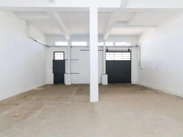 Loja / Comércio para Locação em Canoas/RS Marechal Rondon