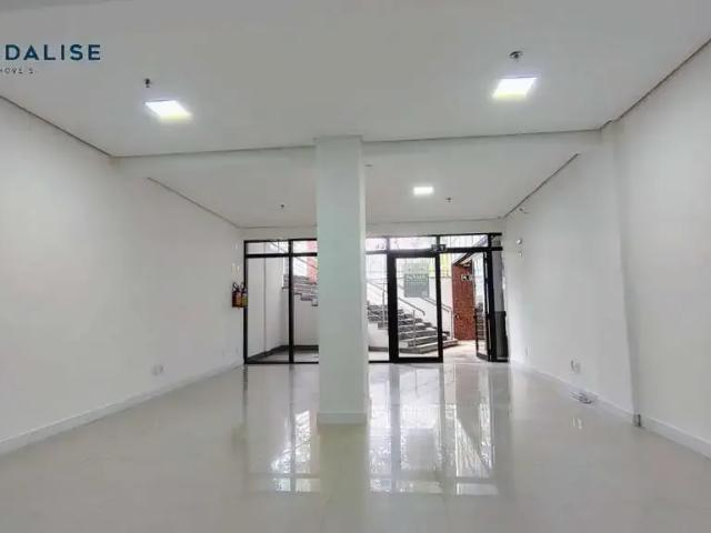 Loja / Comércio para Locação em Canoas/RS Marechal Rondon